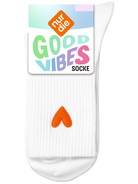 Damen Socken und Strümpfe online kaufen