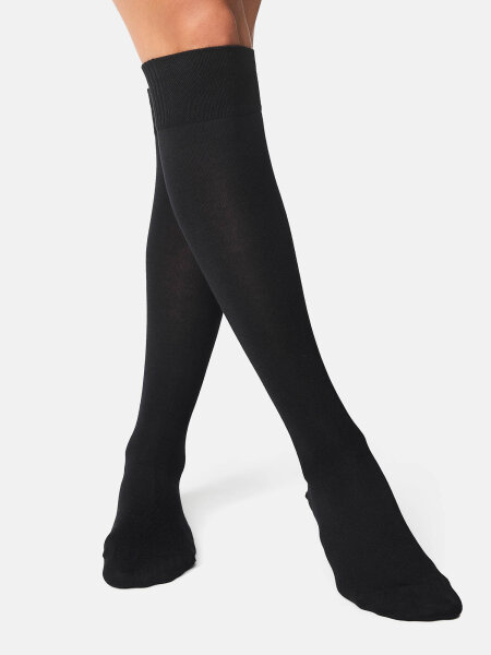 Damen Socken und Strümpfe online kaufen